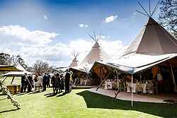 Elmbridge Farm Wedding Venue Droitwich, Worcestershire