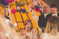 Elmbridge Farm Wedding Venue Droitwich, Worcestershire