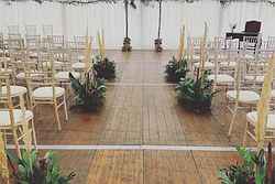 Elsick House Wedding Venue Stonehaven, Aberdeen & Deeside