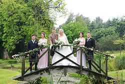 Elsick House Wedding Venue Stonehaven, Aberdeen & Deeside