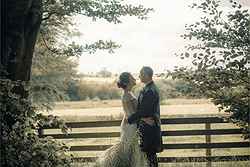 Elsick House Wedding Venue Stonehaven, Aberdeen & Deeside