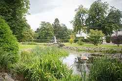 Elsick House Wedding Venue Stonehaven, Aberdeen & Deeside