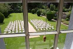 Elsick House Wedding Venue Stonehaven, Aberdeen & Deeside