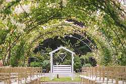 Elsick House Wedding Venue Stonehaven, Aberdeen & Deeside