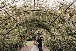 Elsick House Wedding Venue Stonehaven, Aberdeen & Deeside