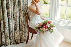 Elsick House Wedding Venue Stonehaven, Aberdeen & Deeside
