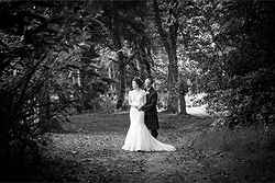 Elsick House Wedding Venue Stonehaven, Aberdeen & Deeside