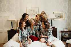 Elsick House Wedding Venue Stonehaven, Aberdeen & Deeside