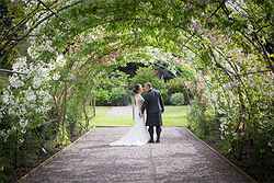 Elsick House Wedding Venue Stonehaven, Aberdeen & Deeside
