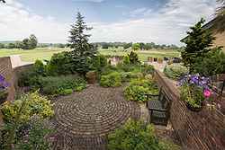 Etchinghill Golf Club Wedding Venue Folkestone, Kent