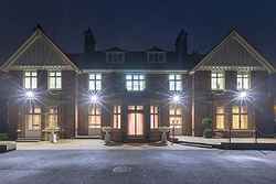 Ewell Court House Wedding Venue Epsom, Surrey