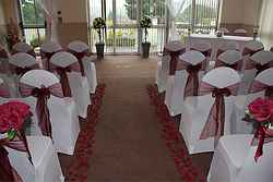 Exeter Court Hotel Wedding Venue Exeter, Devon