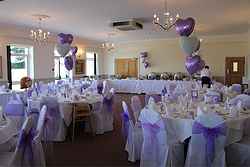 Exeter Court Hotel Wedding Venue Exeter, Devon