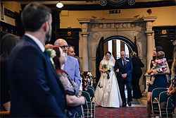 Exeter Guildhall Wedding Venue Exeter, Devon