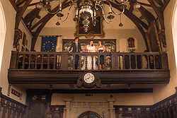 Exeter Guildhall Wedding Venue Exeter, Devon