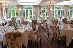 Farnham House Hotel Wedding Venue Farnham, Surrey
