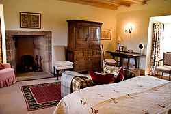Fenton Tower Wedding Venue East Lothian, Lothian & Borders