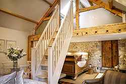 Gileston Manor Wedding VenueGileston, Vale Of Glamorgan