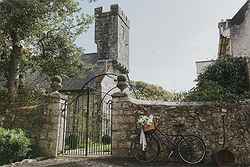 Gileston Manor Wedding VenueGileston, Vale Of Glamorgan