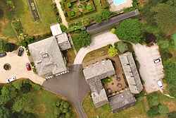 Glebe House Cottages Wedding Venue Devon, Devon