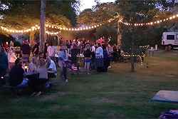 Glebe House Cottages Wedding Venue Devon, Devon