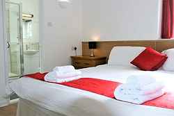 Glebe House Cottages Wedding Venue Devon, Devon