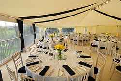 Glebe House Cottages Wedding Venue Devon, Devon