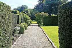 Glebe House Cottages Wedding Venue Devon, Devon