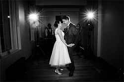 Gradbach Mill and Farmhouse Wedding Venue Buxton, Derbyshire