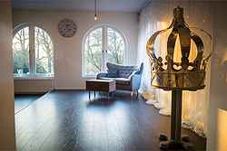 Gray Manor Wedding Venue Cholderton, Wiltshire