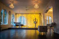 Gray Manor Wedding Venue Cholderton, Wiltshire