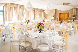 Guildford Manor Hotel & Spa Wedding Venue Guildford, Surrey