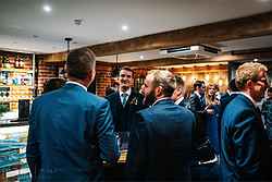 Haarlem Mill Wedding Venue Wirksworth, Derbyshire