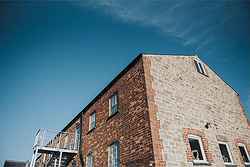 Haarlem Mill Wedding Venue Wirksworth, Derbyshire