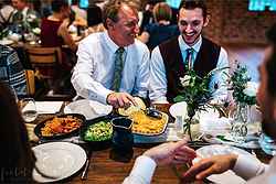 Haarlem Mill Wedding Venue Wirksworth, Derbyshire