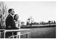 Haarlem Mill Wedding Venue Wirksworth, Derbyshire