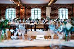 Haarlem Mill Wedding Venue Wirksworth, Derbyshire