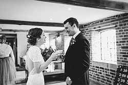 Haarlem Mill Wedding Venue Wirksworth, Derbyshire