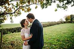 Haarlem Mill Wedding Venue Wirksworth, Derbyshire