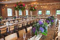 Haarlem Mill Wedding Venue Wirksworth, Derbyshire