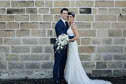 Haarlem Mill Wedding Venue Wirksworth, Derbyshire