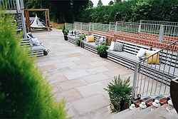 Haarlem Mill Wedding Venue Wirksworth, Derbyshire