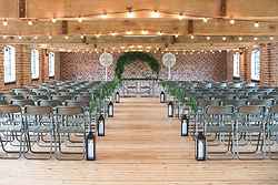Haarlem Mill Wedding Venue Wirksworth, Derbyshire