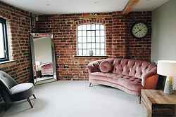 Haarlem Mill Wedding Venue Wirksworth, Derbyshire