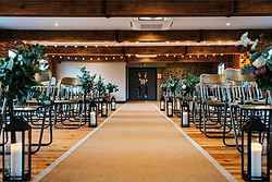 Haarlem Mill Wedding Venue Wirksworth, Derbyshire