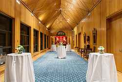 Haberdashers' Hall Wedding Venue18 West Smithfield, East Central London