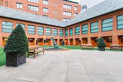 Haberdashers' Hall Wedding Venue18 West Smithfield, East Central London