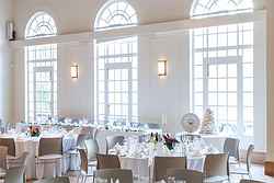 Hackney Town Hall Wedding Venue London, East London