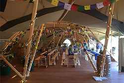 Hadsham Farm Weddings Wedding VenueBR>Banbury, Oxfordshire