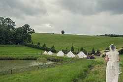 Hadsham Farm Weddings Wedding VenueBR>Banbury, Oxfordshire